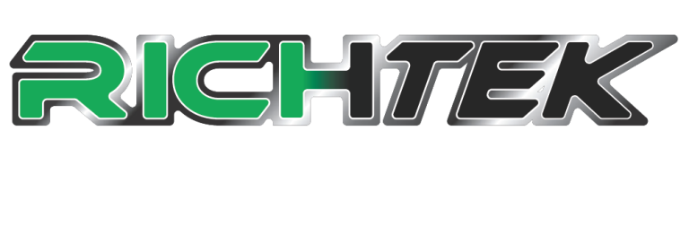 Professional and Reliable Grouters - Richtek Grouting