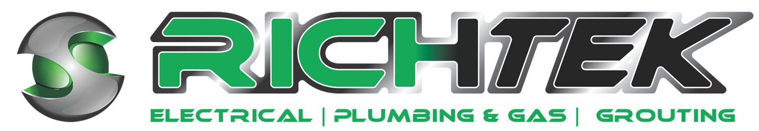 Contact Us | Richtek Electrical and Plumbing | 0893753926