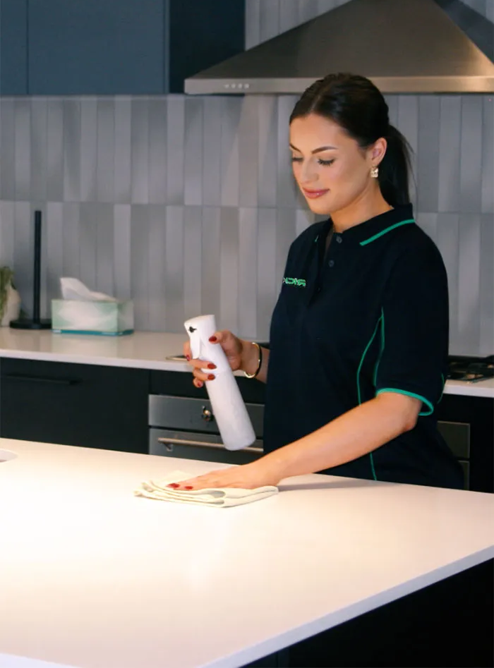 House Cleaning Perth - Your Local House Cleaning Service In Perth